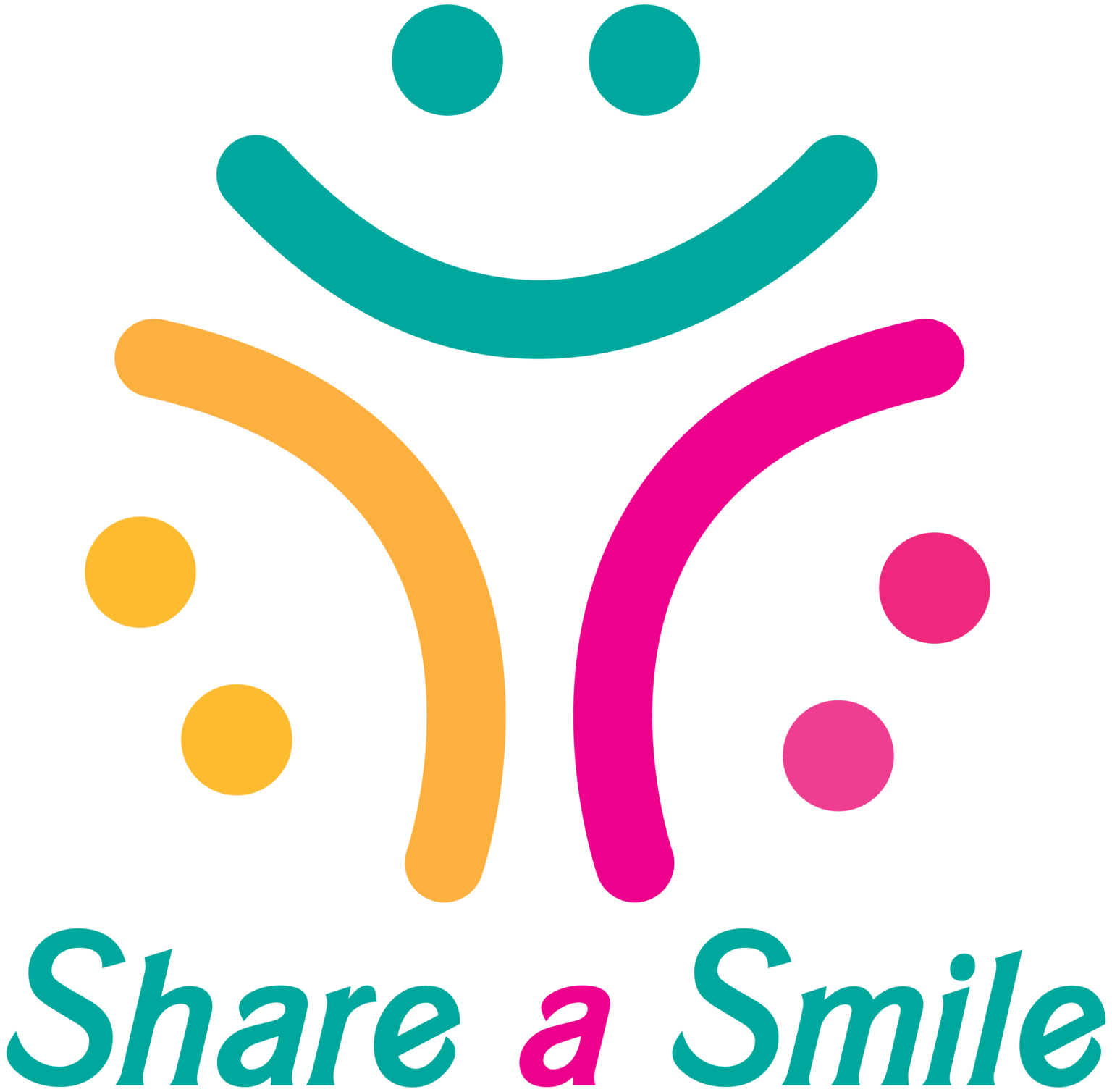Seasonal Activities - Share A Smile